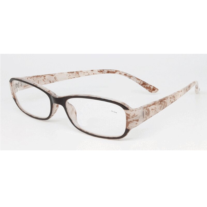 Focus Очки корригирующие 2025 +2,00 купить в аптеках Москвы, цена Focus ...